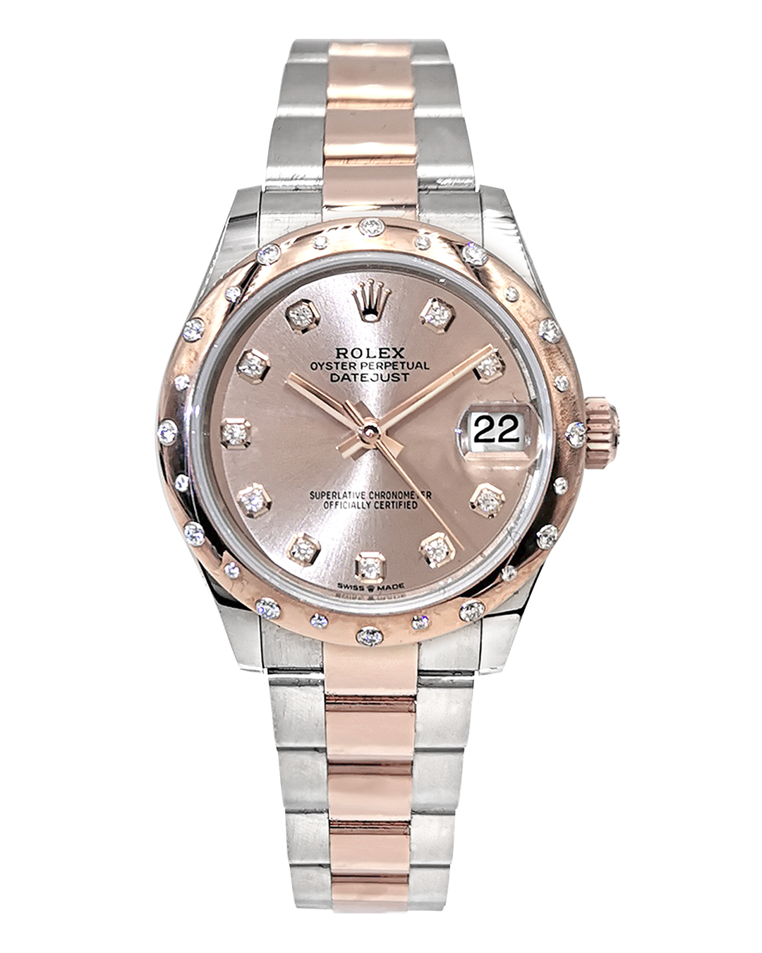 Wing Sing Gallery | No.1 Trusted Malaysia Watches & Jewellery Shop