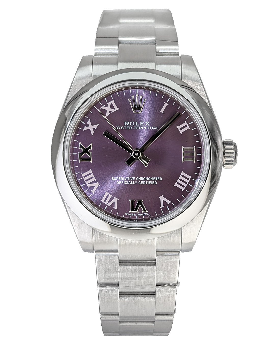 Wing Sing Gallery | No.1 Trusted Malaysia Watches & Jewellery Shop