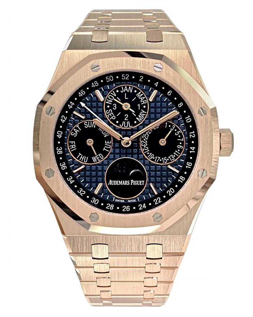 Wing Sing Gallery | No.1 Trusted Malaysia Watches & Jewellery Shop