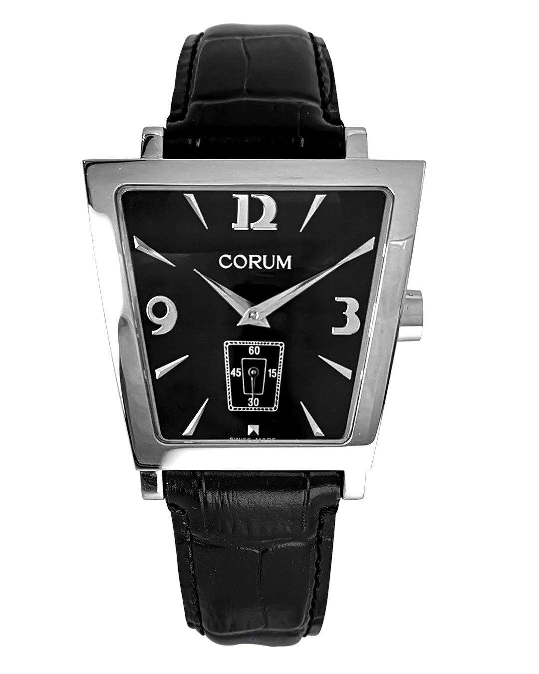 Wing Sing Gallery | No.1 Trusted Malaysia Watches & Jewellery Shop